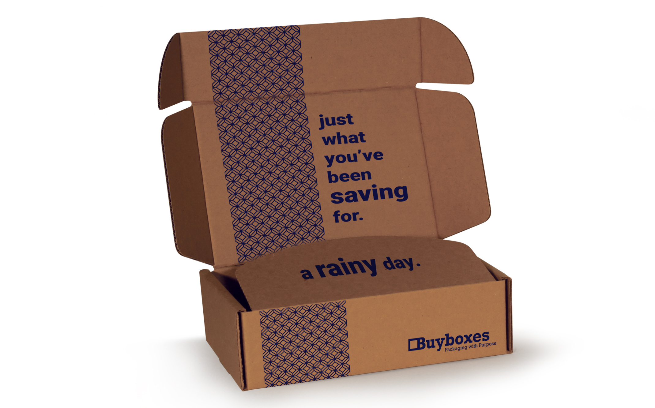 Buy Design Custom Ecommerce Boxes No Minimum BuyBoxes